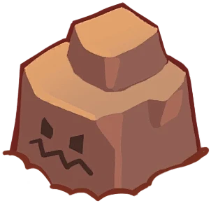 ep02_obj_rock3-花瓣网