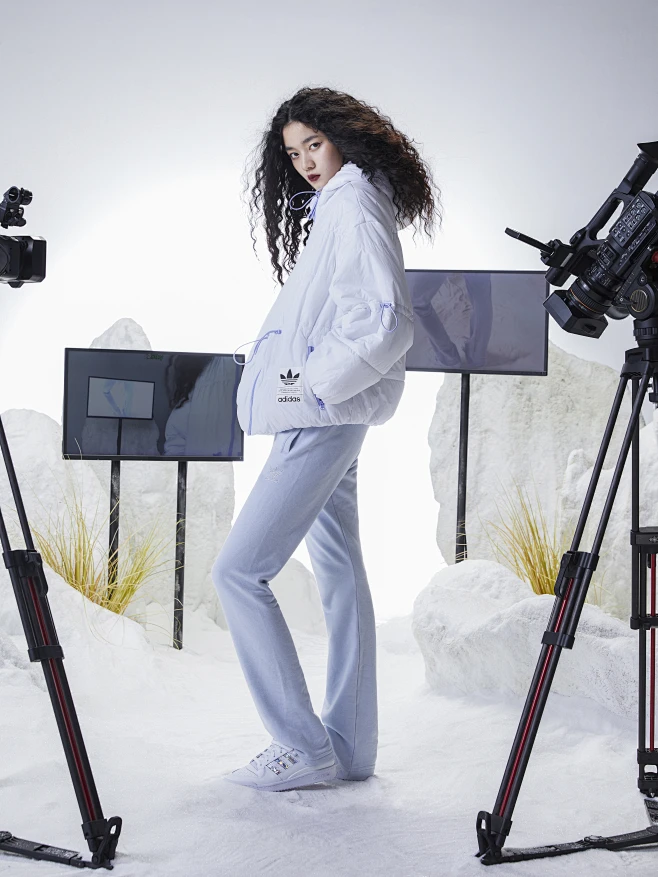 16346342689555270.jpg (4380×5840)-花瓣网