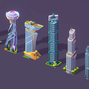 Super Slot Showdown ( Slot Reel Frontier ) Gumi Asia : These are the ...