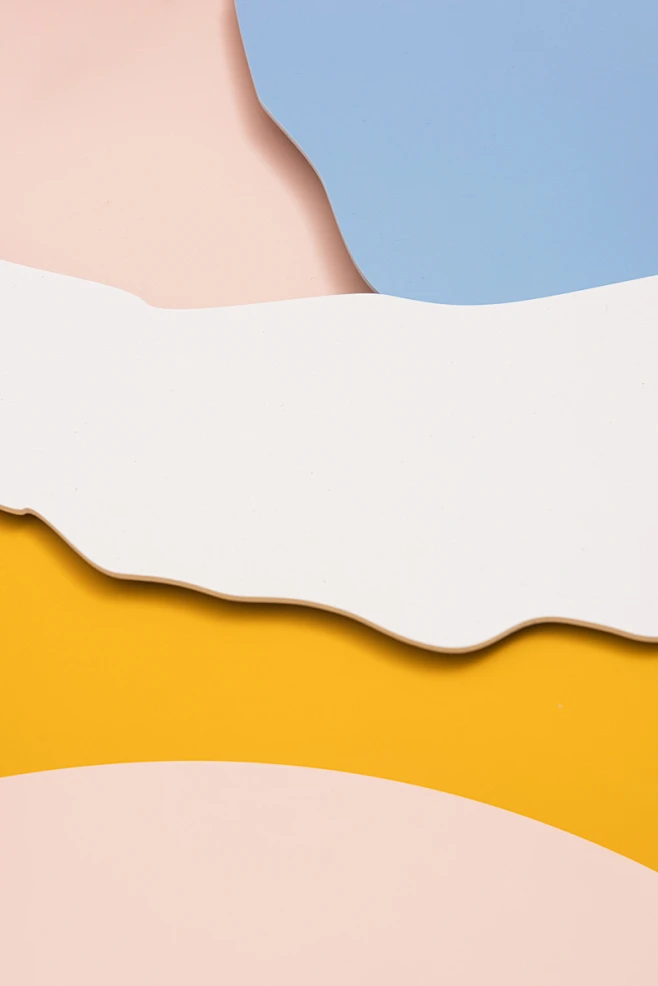 1612-STUDIO-PSQ-KITSNUNE-XMAS-003-花瓣网