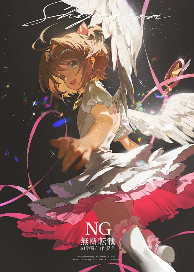 Gktw-Ipb0AA_k3D-花瓣网