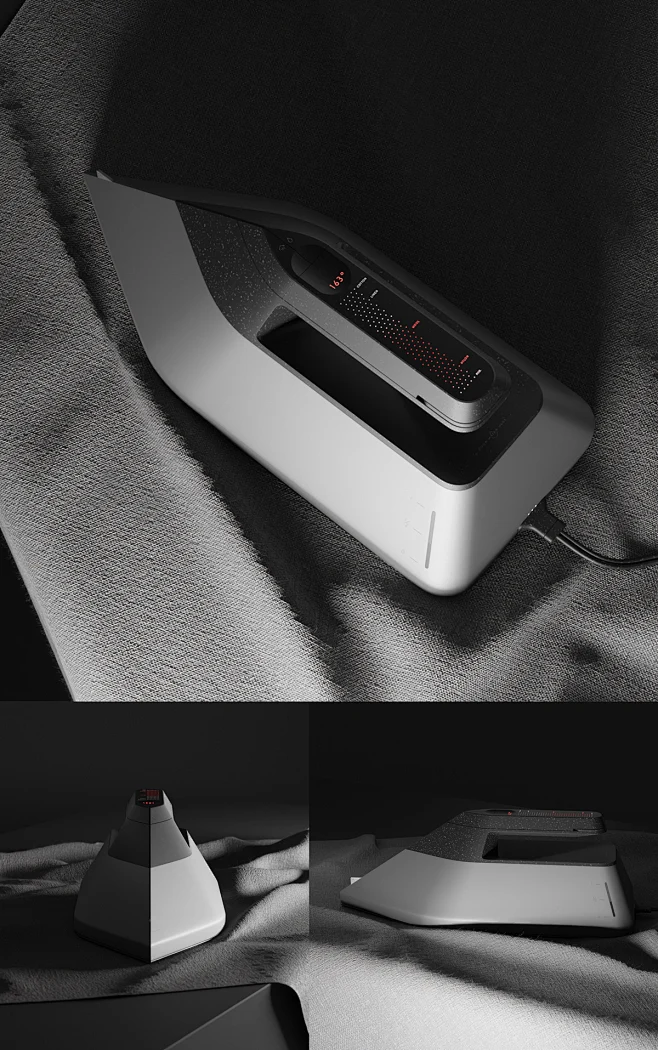 blender cad household product industrial design Industrialdesign ...