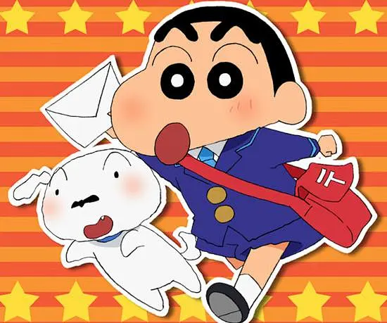 点击查看源网页-花瓣网