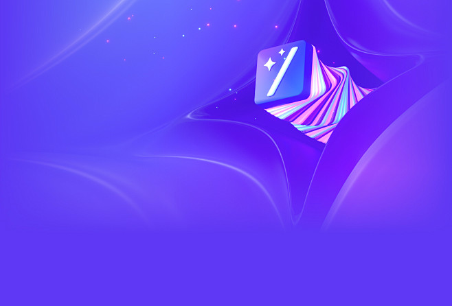 钉钉，让进步发生 : 钉钉（Ding Talk）是阿里巴巴集团打造的企业级智能移动办公平台，引领未来新一代工作方式，将陪伴每一个企业成长，是 ...