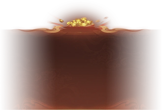 ui_blackground_luckshopping.png (934×638)-花瓣网