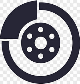 刹车系统图标元素PNG图片 来自PNG搜索网 pngss.com 免费免扣png素材下载！