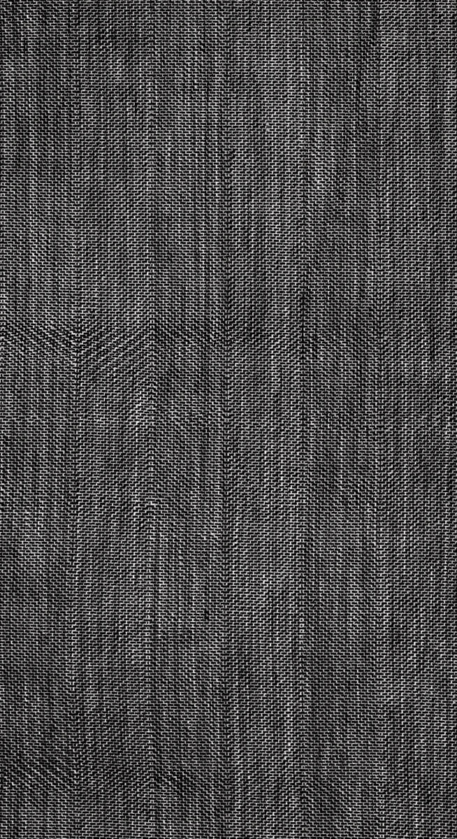 cloth_03 (59)-花瓣网