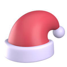 UI图标-花瓣网|陪你做生活的设计师 | many icons (and that is just a part of them) I ...