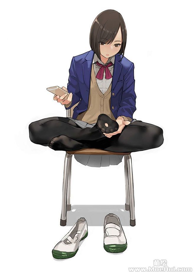 [会员][よむ(yomu)]PIXIV图片包[366P]