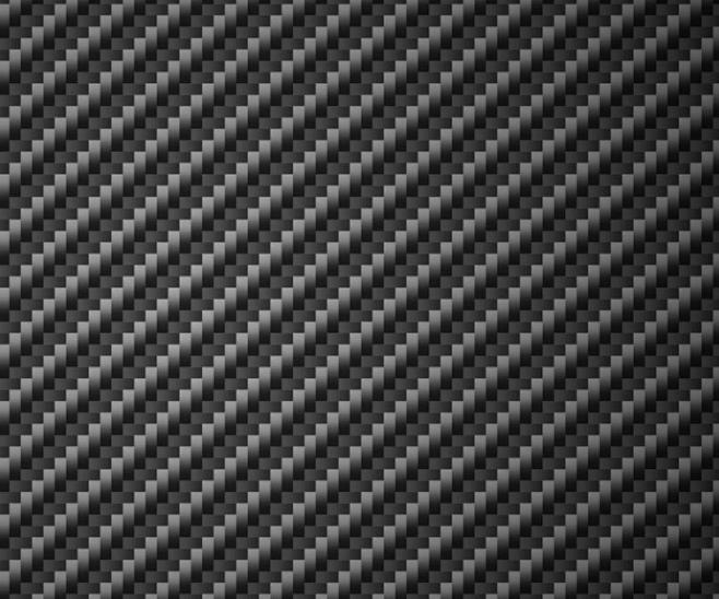 carbon fiber texture: 1 thousand results found on Yandex Images
