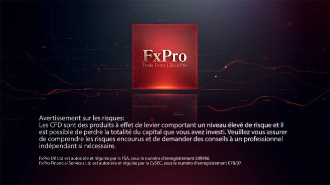FxPro 2013 : FxPro 2013-花瓣网