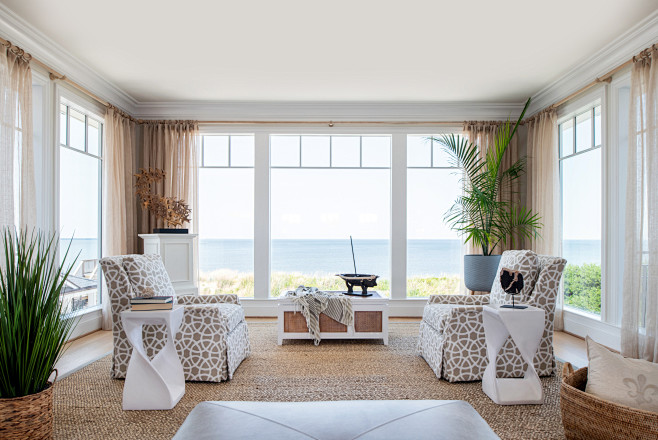 home-design (10)