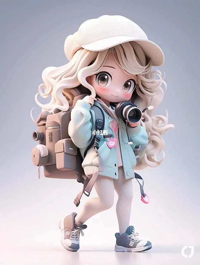 78d72737-6f0e-48ab-8873-f6fa508845fb