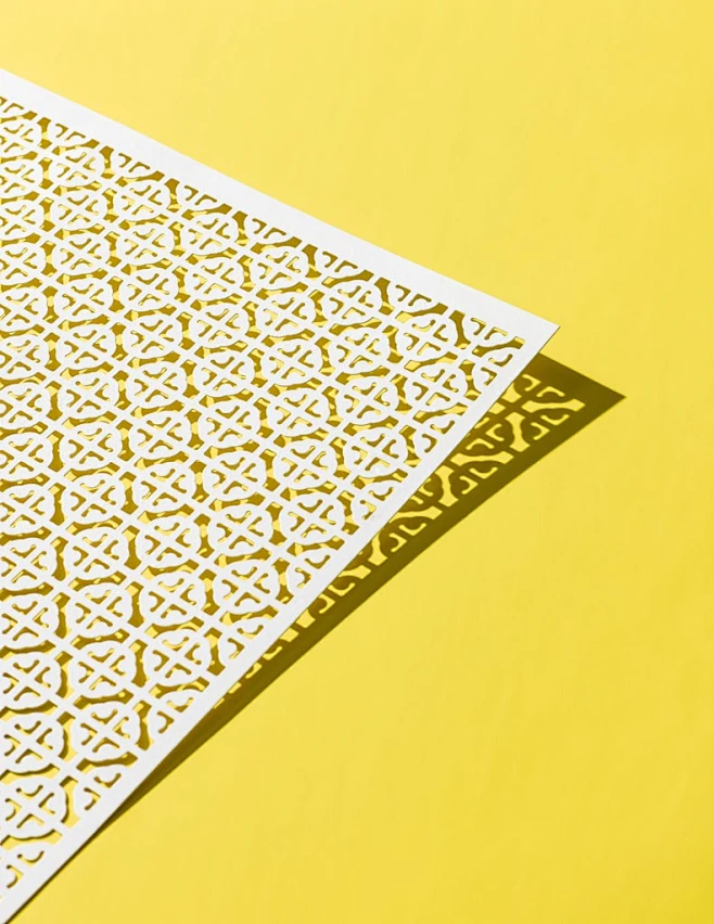 Judy Casey - Megan Terry - Prop Styling/Accessories : Judy Casey ...