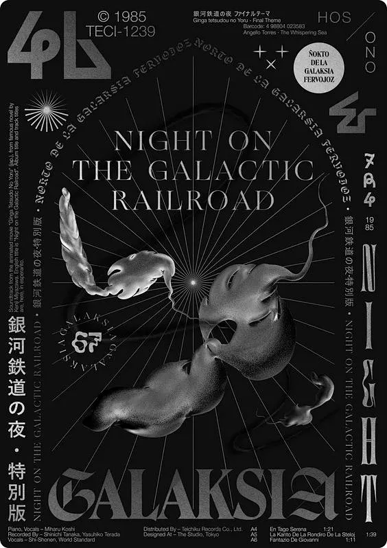 (166) Pinterest-花瓣网