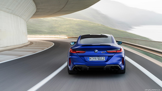 BMW-M8-Competition-Coupe-2019