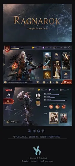 Amazon.com: Dragonplay Poker: Appstore for Android图片_棋牌图片素材-花瓣网