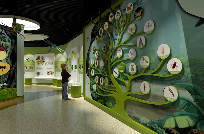 20230714_101202_006-花瓣网