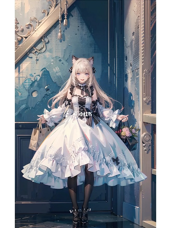 04dbf9b7-c952-3c46-fd4f-7cd74441061b