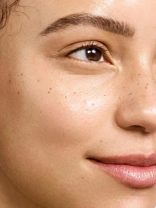 Vitamin C Face Serum: Super Glow | Glossier : Super Glow: our ...