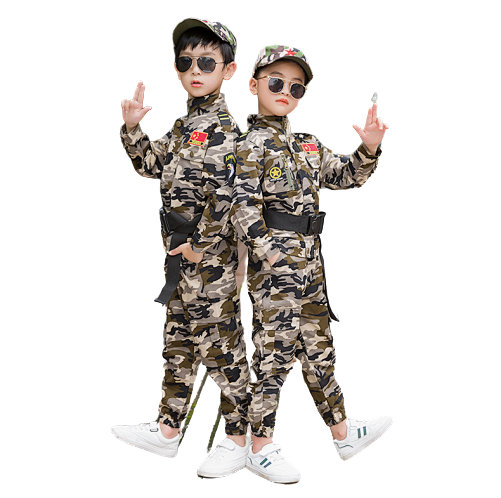 1__25_-removebg-preview