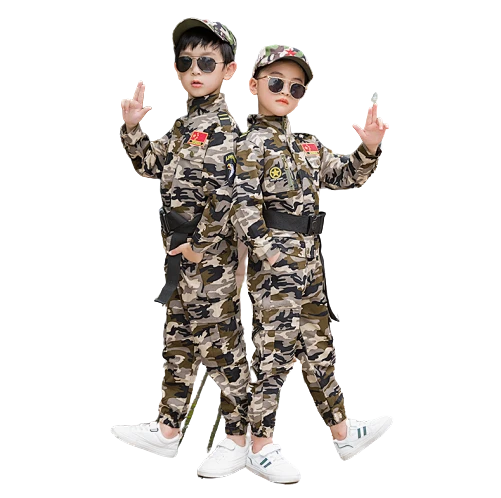 1__25_-removebg-preview-花瓣网