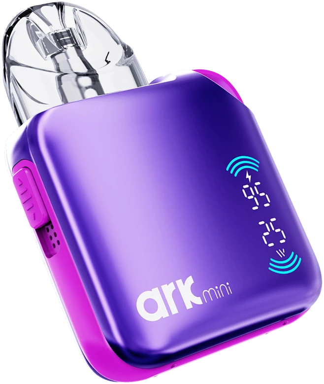 AIR MINI Vape Pod System - KEYSTONE图片_DANZI图片素材-花瓣网
