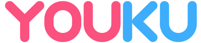 优酷logo-基础版