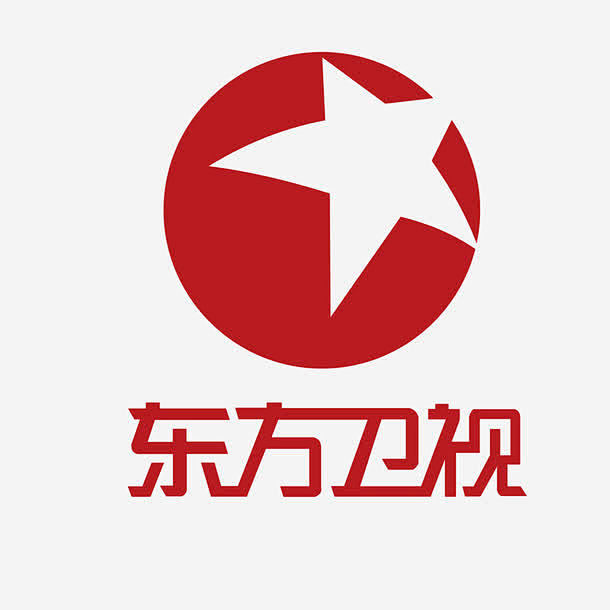 东方卫视矢量图标_88ICON https://88icon.com 电视台台标 东方卫视 logo 矢量标志 电视台 电视 节目 电视台台标免抠 电视台台标免抠png 标识