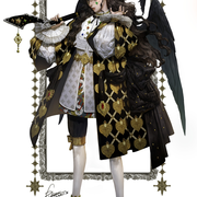 【微元素】卡牌策略游戏画集Magnus+Ignis+F~~。png~~,进入E3D,即刻获得海量游戏素材资源http://www ...