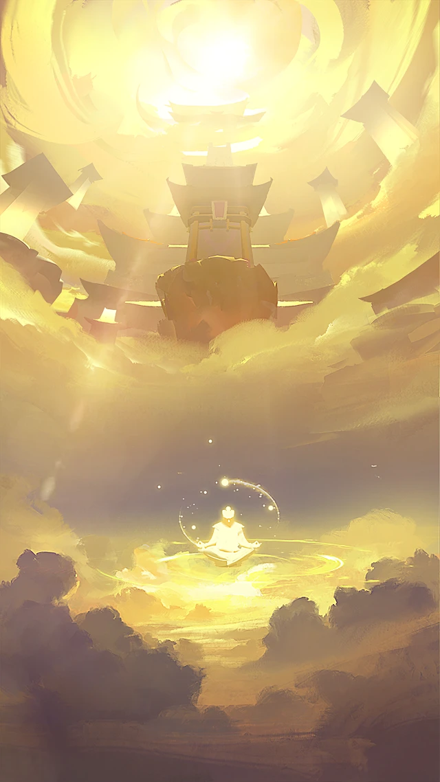 花瓣灵感详情页-花瓣网