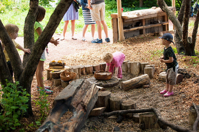 mckinley-park-nature-play-playground-playscape-pebble-pool-chicago ...