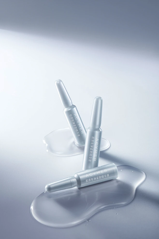 Advertising Photography Product Photography Creative Photography scene ...