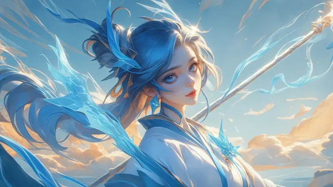 LL-唯美风-hzj-(12)-花瓣网