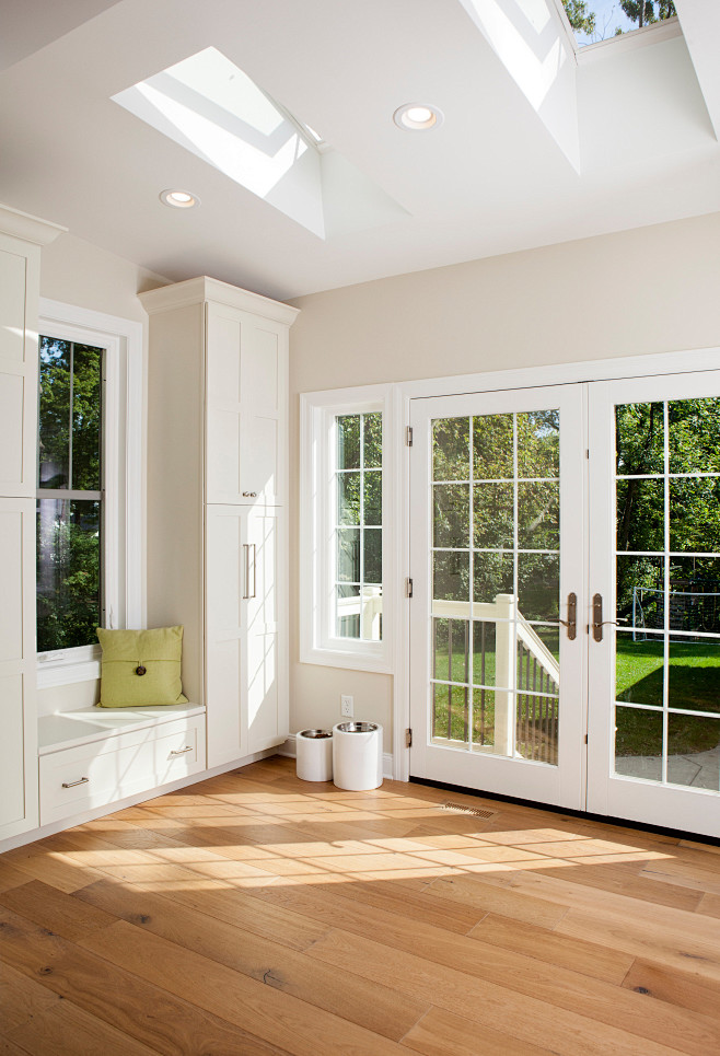 enter-and-exit-roeser-home-remodeling-img~9f4127b9081019a0_14-6589-1 ...