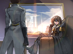 Code Geass Genesic Re;Code-花瓣网|陪你做生活的设计师 | 图片详情在这里哦～展开缩略图