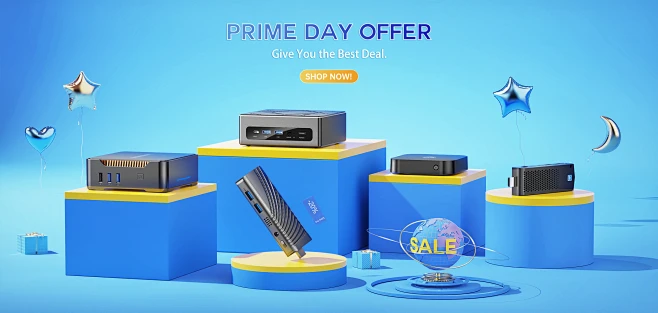 Product Rendering %7C 季度渲染节选_c274a764-花瓣网