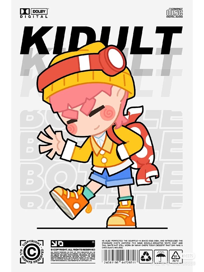 Camera_XHS_167479787538903031r01kj1ec8gh26p010i7m