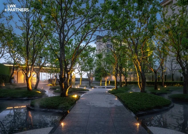 640.webp (9).jpg-花瓣网