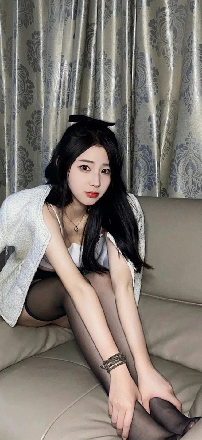 IMG_0495(20230330-120032)-花瓣网