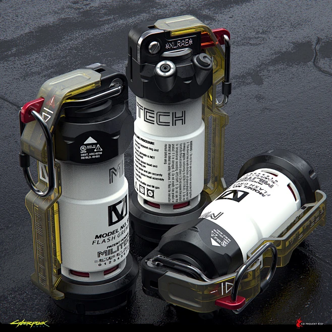 filippo-ubertino-grenade-artstation-v1-5-花瓣网