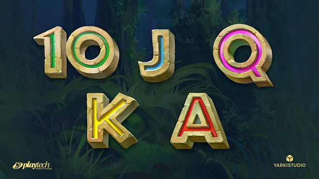 yarki-studio-artstation-jurassic-park5-花瓣网