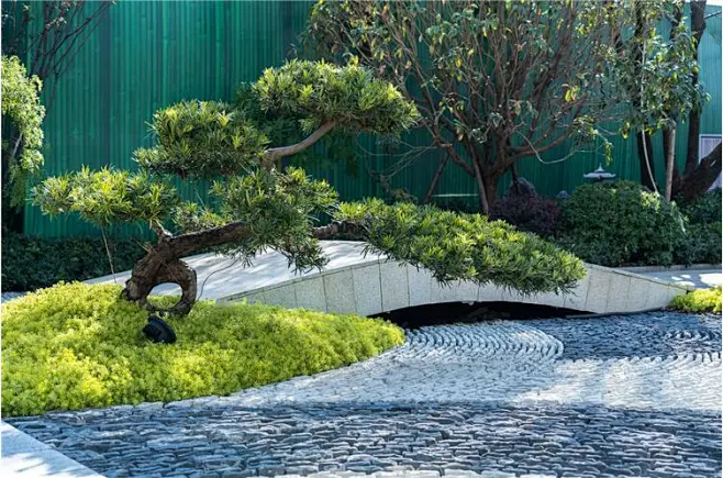 DSC09341.jpg-花瓣网