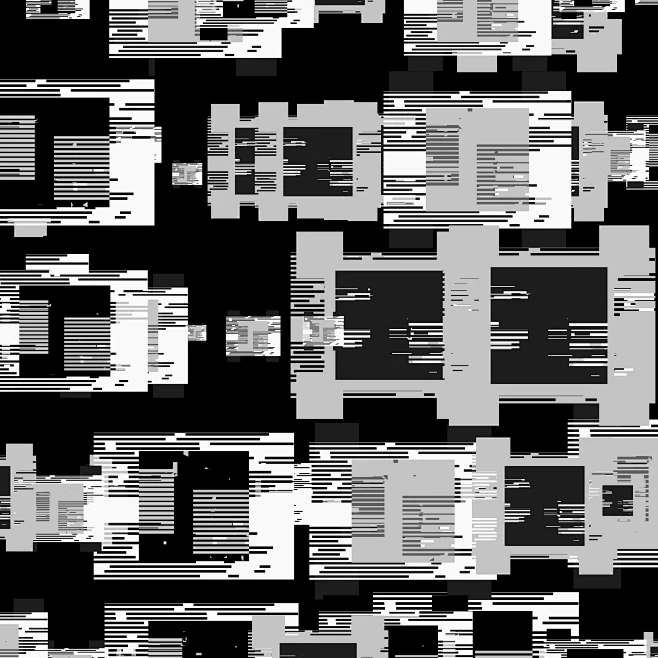 Techit-BM-004-花瓣网