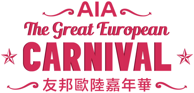 Registration | AIA Carnival : Register for early access to tickets ...