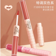 杞里香有机当归68g当归头片大片正品新货无硫非野生搭配黄芪党参-tmall.com天猫