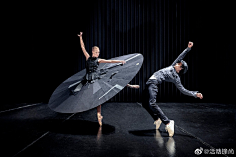 流程 | 节目演绎-花瓣网|陪你做生活的设计师 | 撼长沙城