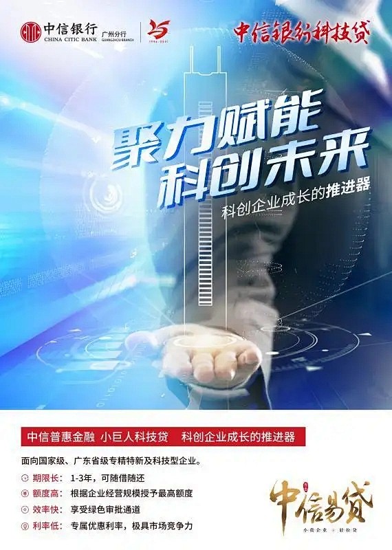 src=http%3A%2F%2Fmoney