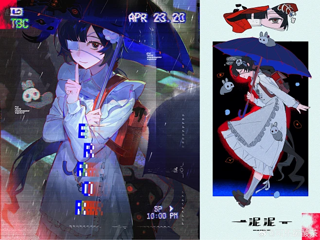 b43209e5gy1i2o73jrnpkj23n82qfhe8.jpg (4724×3543)-花瓣网