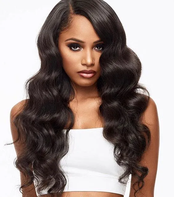 花瓣灵感详情页-花瓣网